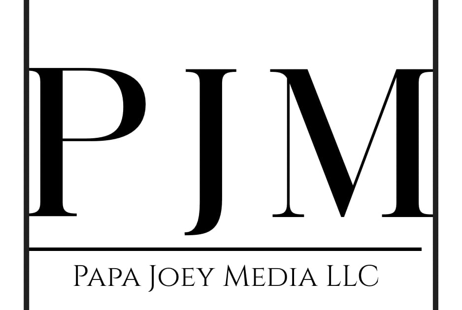 Stay Sober with Papa Joey: Book & YouTube Insights | Staying Sober With ...