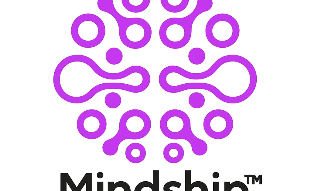 Mindship
