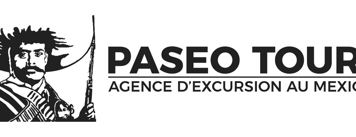Excursions Mexique avec Paseo Tours Agence Francophone sur la Riviera ...