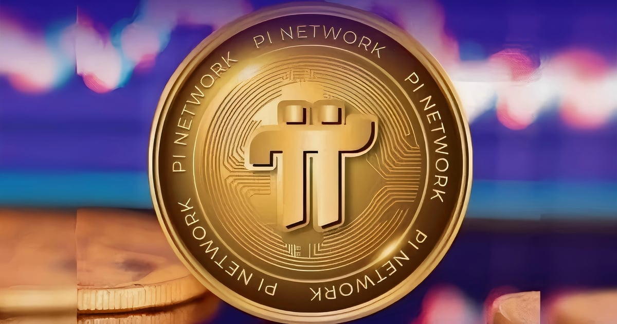 What is Pi Network? | Pi Network Invitation Code