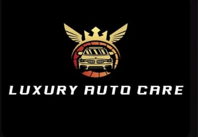 Home [luxuryautocareaz.com]
