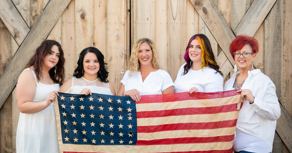 Salon Booking Made Easy: Beauty Pros Salon Services | Beauty Pros Salon