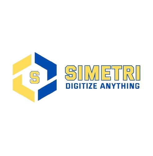 Blog Teknologi dan Inovasi Bisnis Simetri | SIMETRI