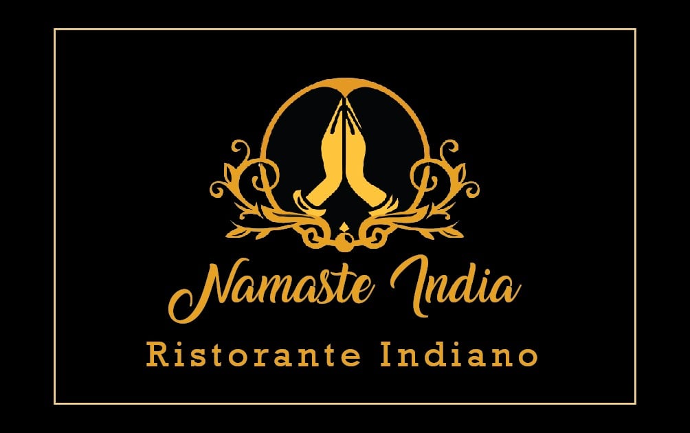 Namaste India - Authentic Indian Restaurant Experience | Namaste India