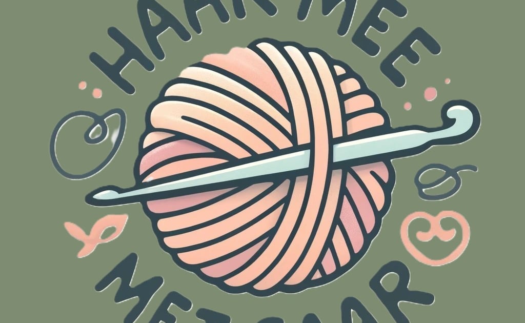 Inspirerende haakpatronen voor elk niveau van haker | Haak mee met Saar