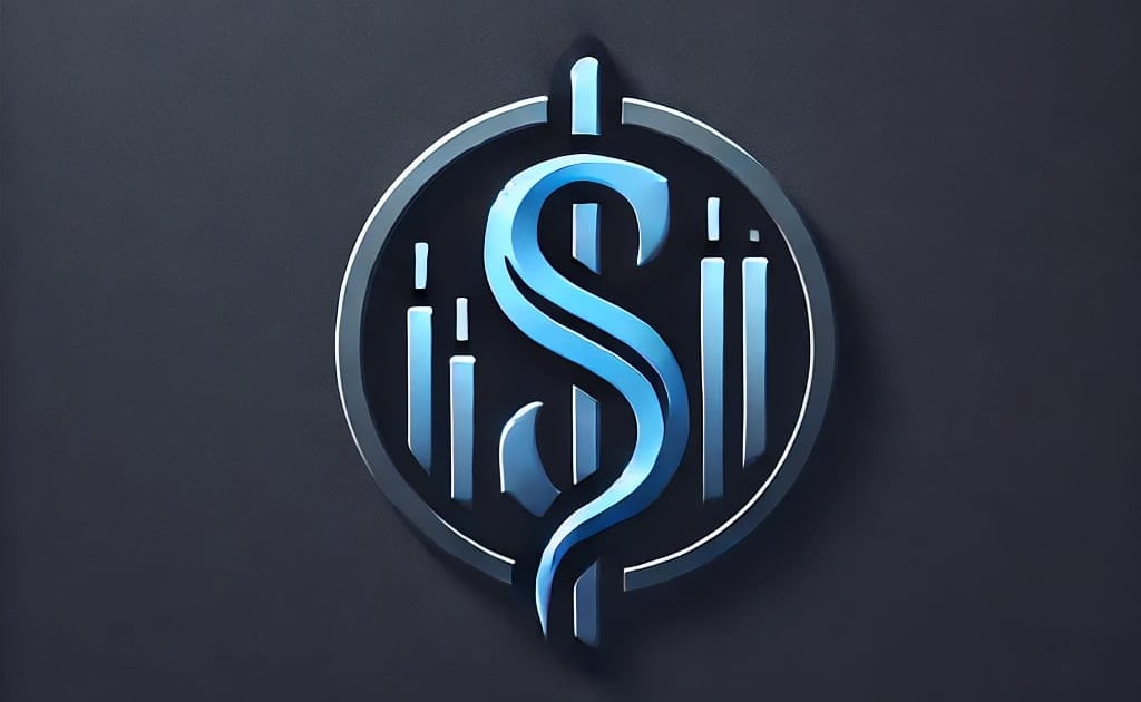 Stockity: Platform Trading Inovatif untuk Trader Sukses | Stockity