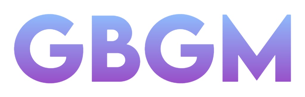 Exciting Games and Big Jackpots Await You! | GBGM