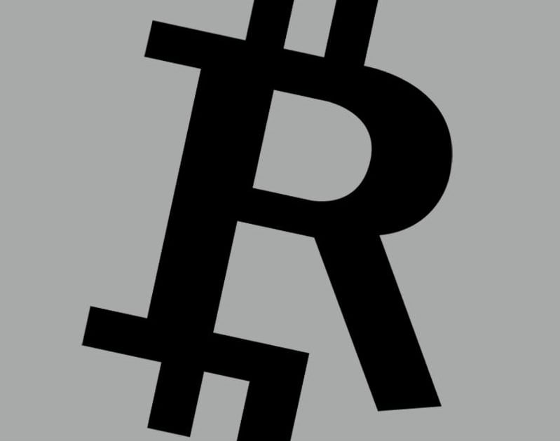 Bitrock | BTR | Bitcoin | Meme Coin Cryptocurrency | Solana | Ethereum ...