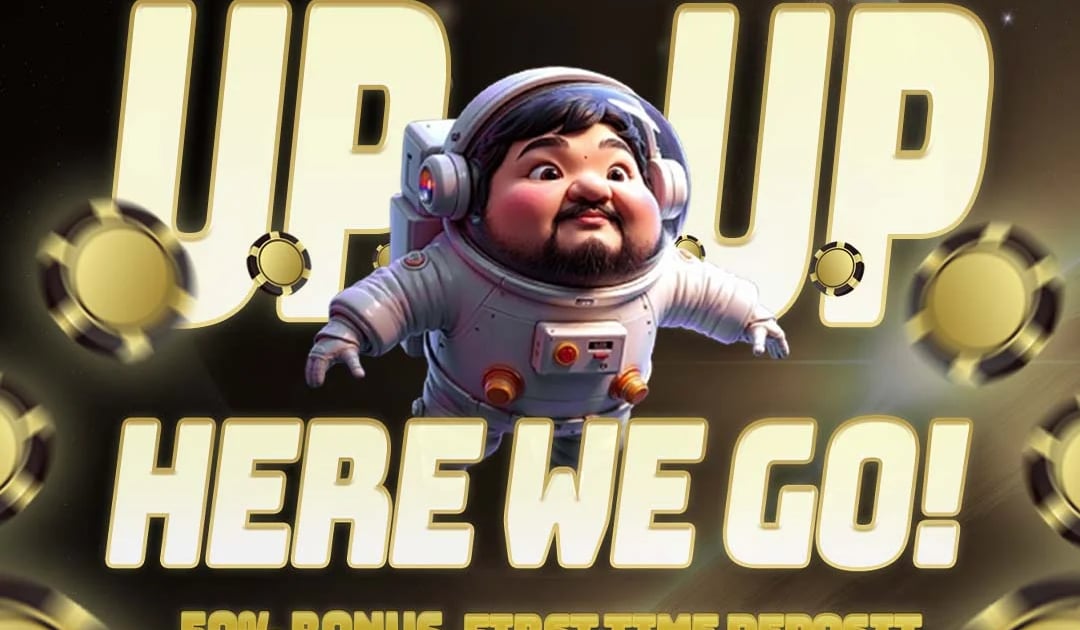 SUPREME GAMNG: Your Ultimate Online Gaming Experience | SUPREME GAMING PH