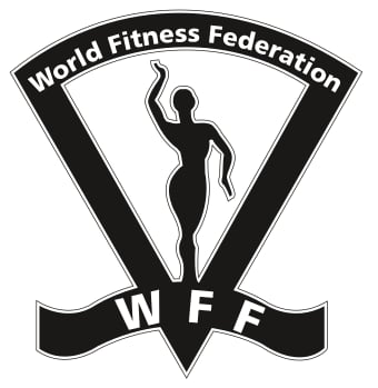 Registracija | WFF