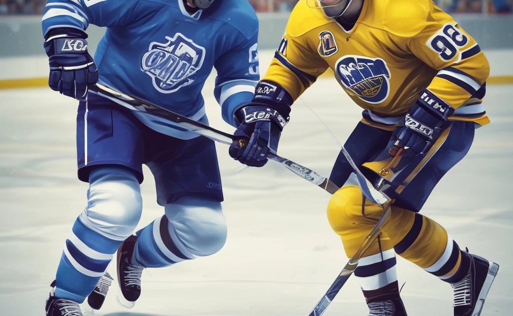 Liiga News, Scores,liigan tuloksia & Updates | Finland Sports News ...