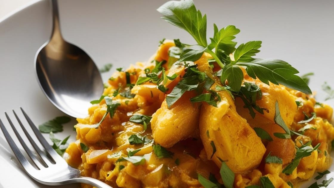 Discover delicious, food recipes at My Recipe Delight! From quick meals ...