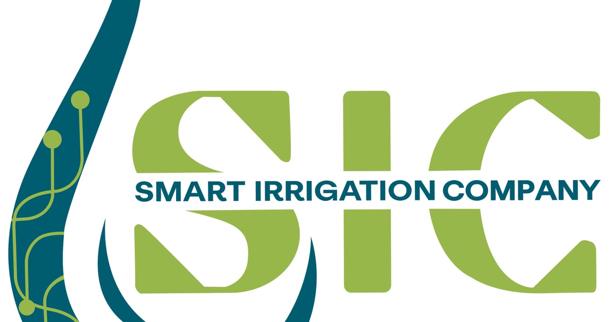 About Us – Experienced Irrigation Professionals in Connecticut | Smart ...