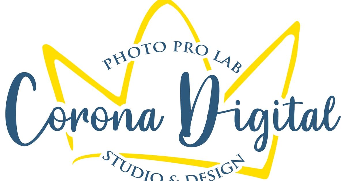 Capture Timeless Family Portraits with Corona Digital Photo | Corona ...