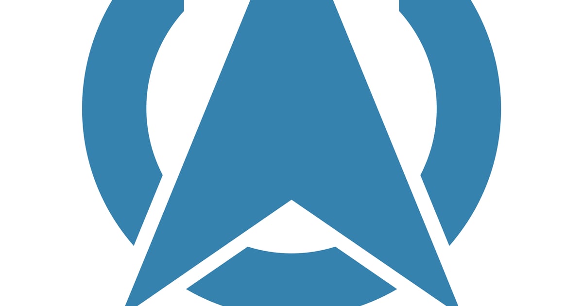 Edynamix - Sustainable Solutions for a Greener Future | eDynamiX