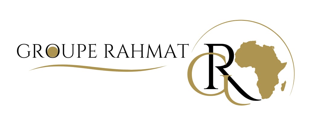 About us | GROUP RAHMAT LTD