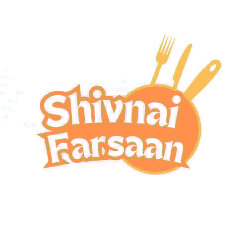 Authentic Homemade Farsaan for Every Celebration | Shivnai Farsaan