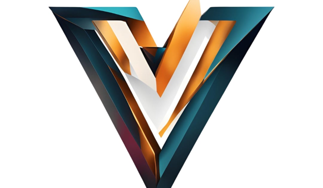 Banned Books | Vexoner