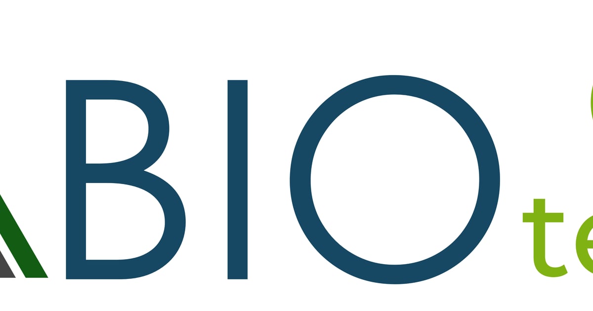 ABIOtech: Transformando ideas en soluciones | ABIOtech: Transformando ...