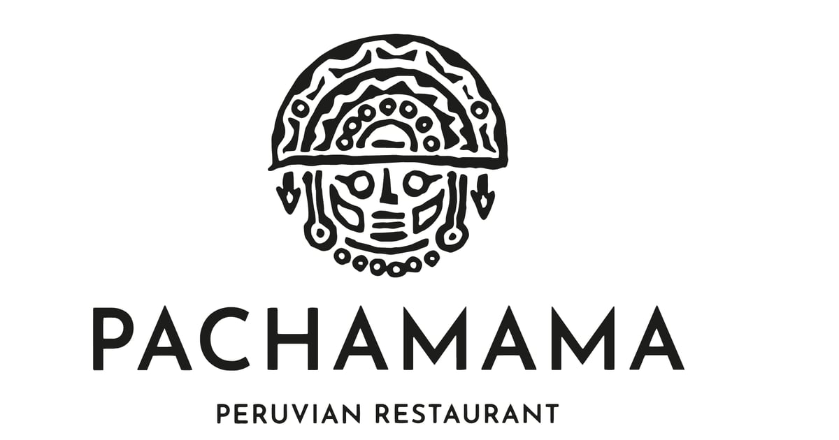 Eventos | Pachamama