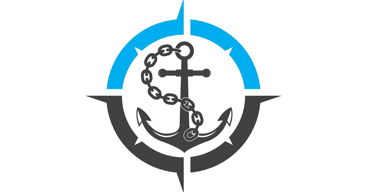 Titan Shipping & Trading: Freight and Commodities Solutions | Titan ...