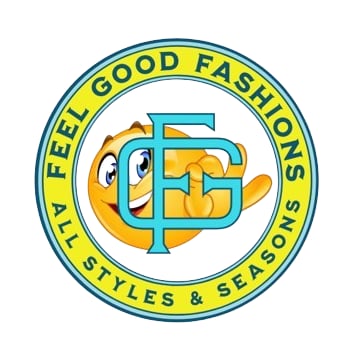 Feel Good Fashions: Fun Clothing for Every Occasion | Feel Good Fashions