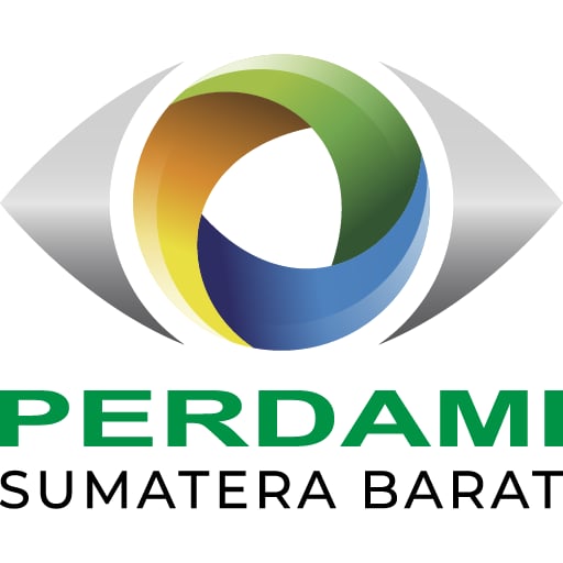 Perdami Wilayah Sumatera Barat | perdamisumbar