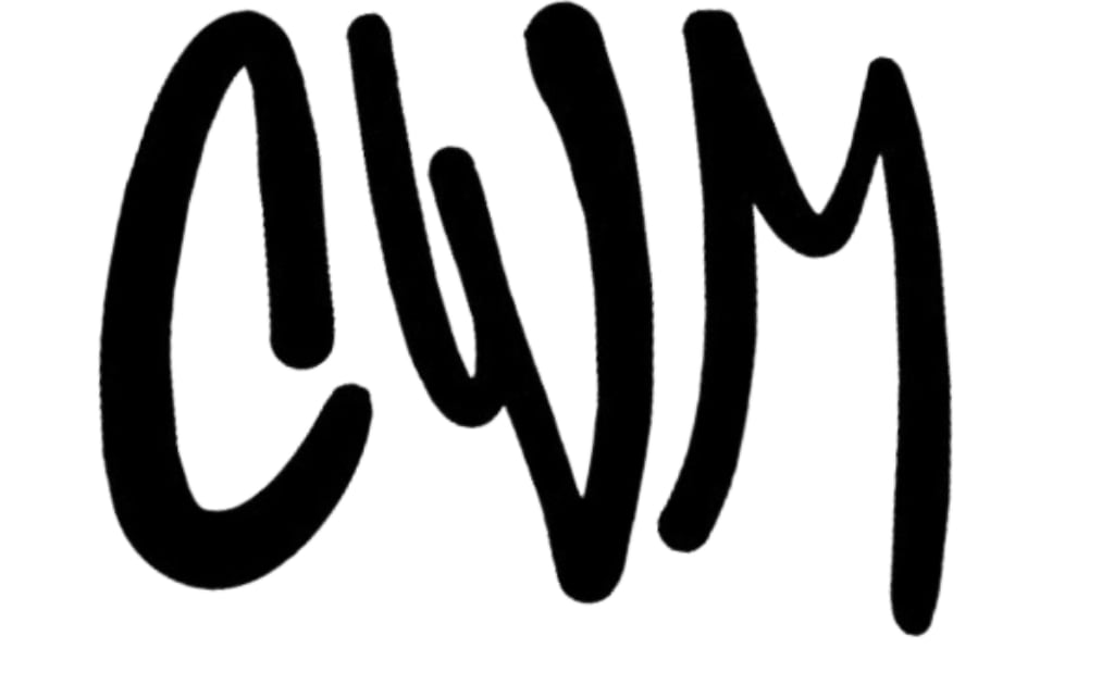 Empower Your Business with CWM Agency's Web Solutions | CWM AGENCY
