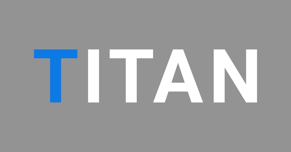 Titan Pro Technologies Expert IT Consulting Services for Cloud ...