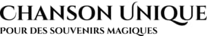 Chanson personnalisée : offrez une chanson unique personnalisée | Chanson Unique