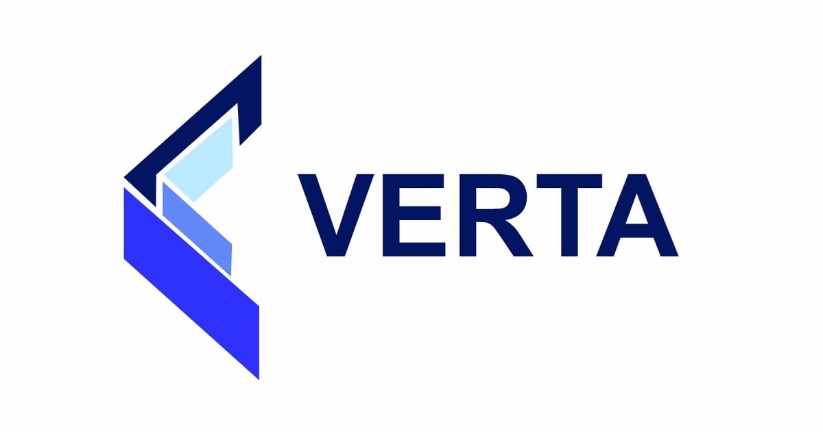 Verta Clearing & Forwarding - Reliable Logistics Solutions for Clearing ...