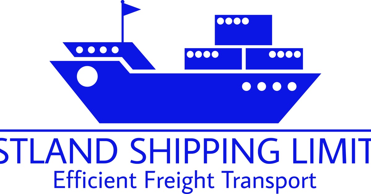 Efficient Sea Cargo Transportation Services in New Zealand | Eastland ...