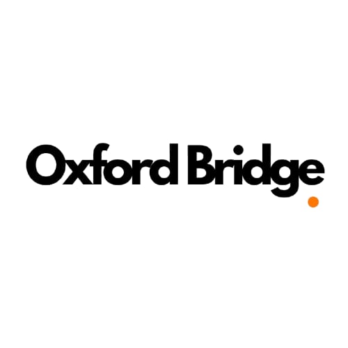 Oxford Bridge: Innovative SaaS and Web Development Solutions | Oxford ...