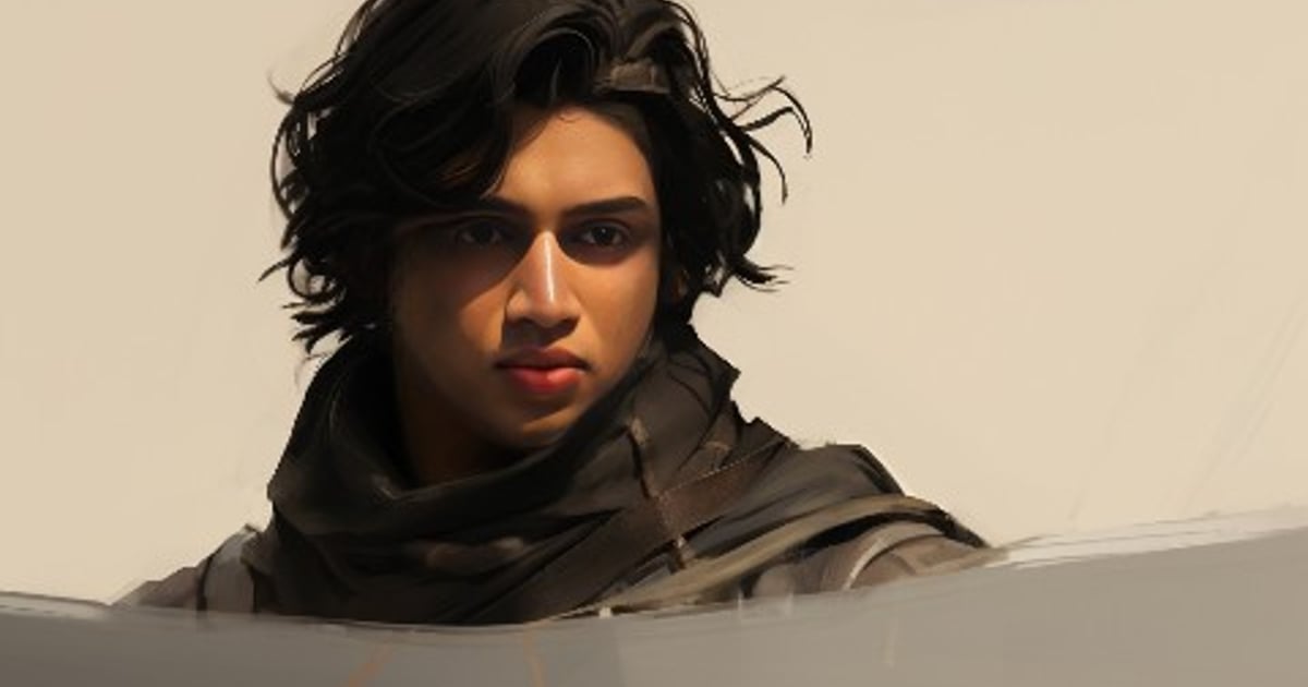 Contact The Abhiman - Music Artist Portfolio | the abhiman