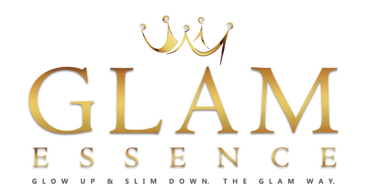 Glam Essence Skin Care Clinic | Expert Facials & Aesthetic Treatments ...