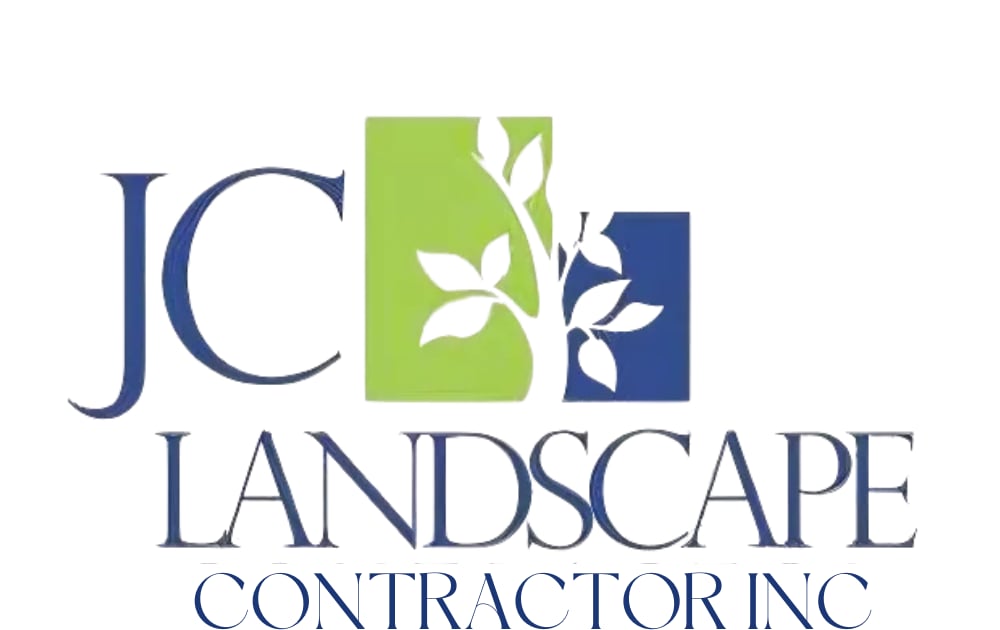 Landscaping Services in Westchester County and Hazleton | JC Landscape ...