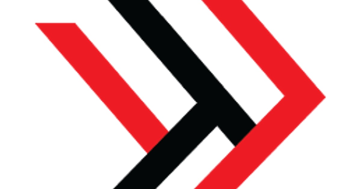 A fast growth Training Provider in Malaysia. Empowering People ...