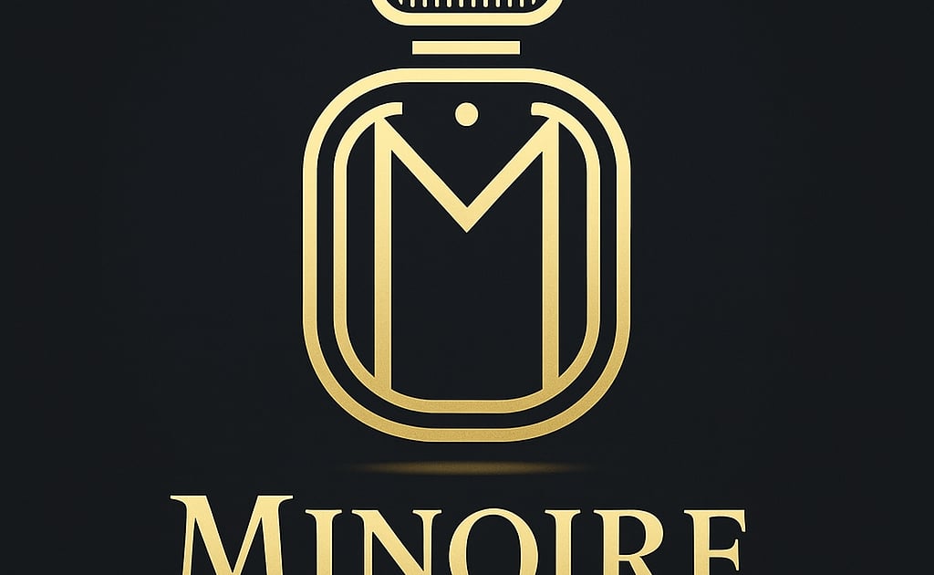 Discover Unique High-Quality Fragrances in UAE | Monoire Perfumes
