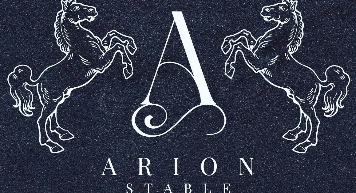 Arion Stable: Premier Horse Riding and Events in Bulgaria | Arion Stable