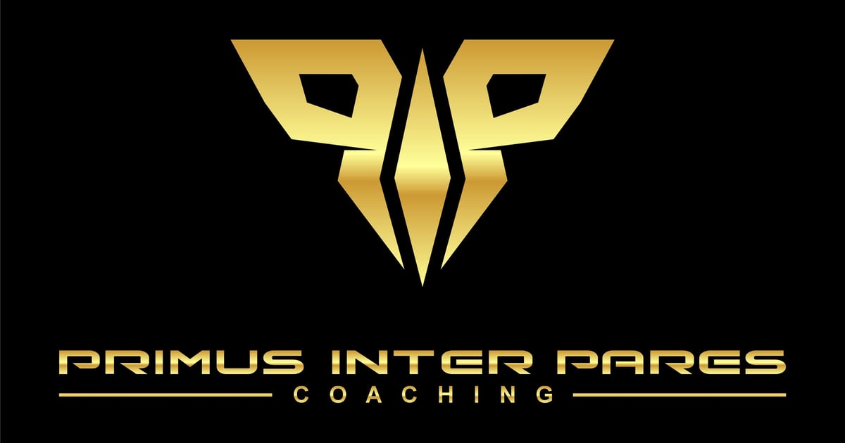 Primus Inter Pares Coaching - Ihr Weg zur besten Version | Primus Inter ...