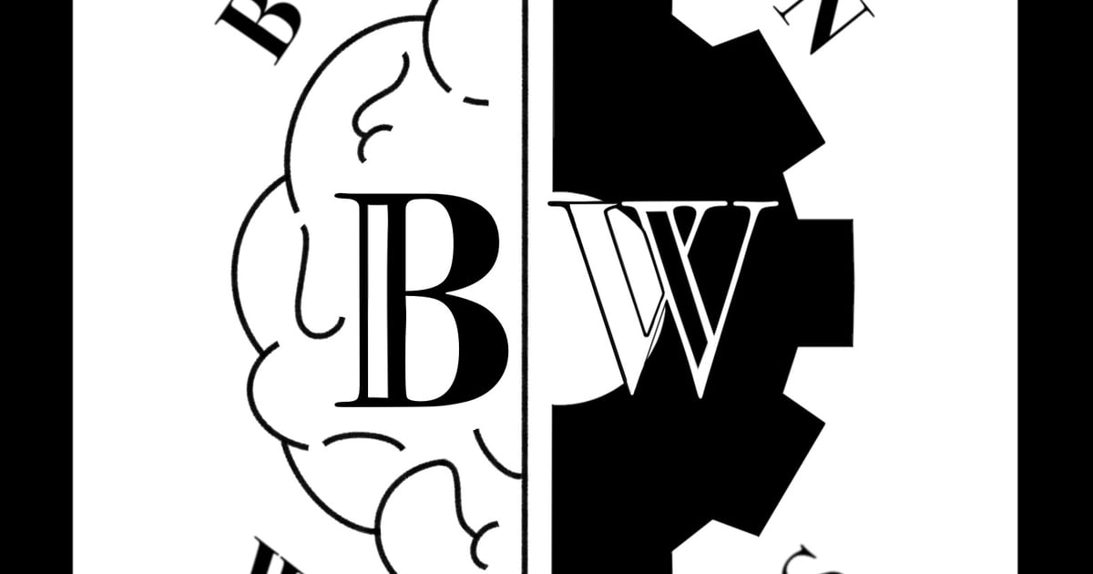 Brain Works - Equipping Students for Learning Success | Brain Works