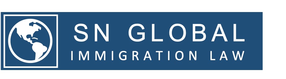 SN Global Immigration Law - For your immigration needs and processes ...