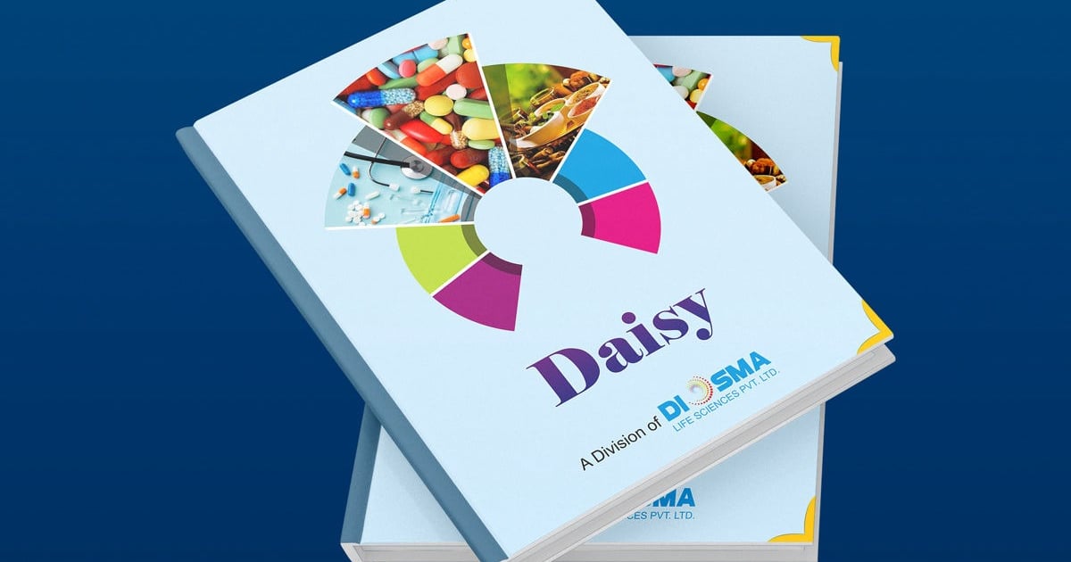 Pharma Visual Aids | Capture Doctors' Attention Digitally | Gnx Digital