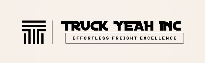 Dispatch Services in Fresno | Truck yeah inc | Book Loads with us ...