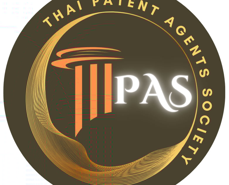 Thai Patent Agents Society (TPAS) - Advancing Thailand's Patent System ...