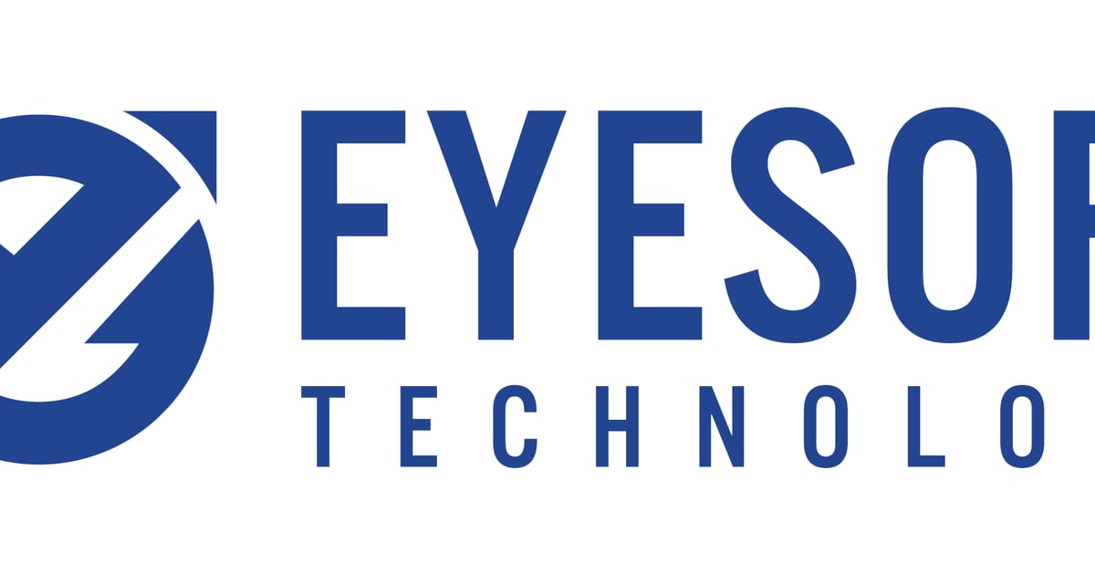 ICT Solutions | Eyesoft Technology Sdn Bhd