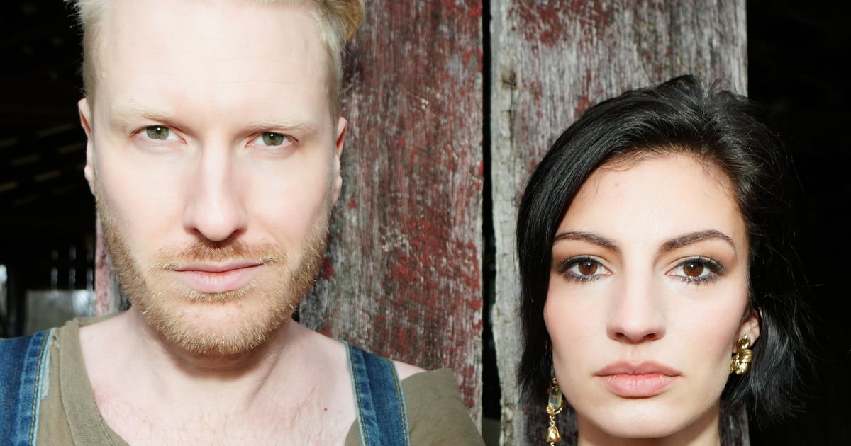 Caydusmusic - Official Website of Caydus | Caydus Music