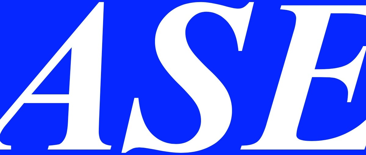 MERCURY 零件 | 服务、维护和翻新 | ASE