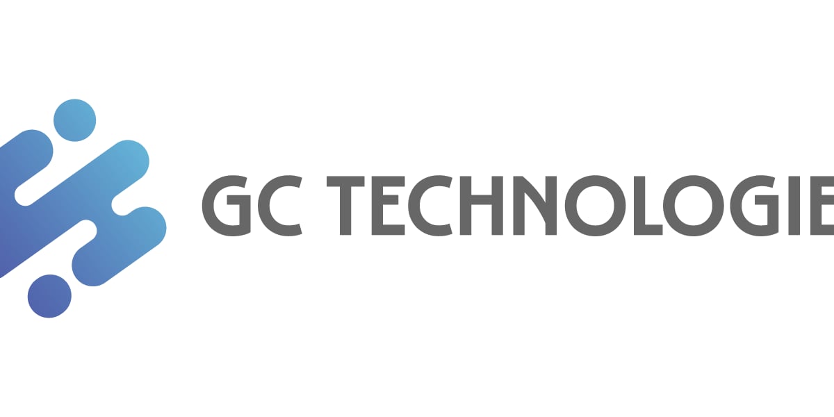 GC Technologies - Innovation Meets Excellence in Technology Solutions ...