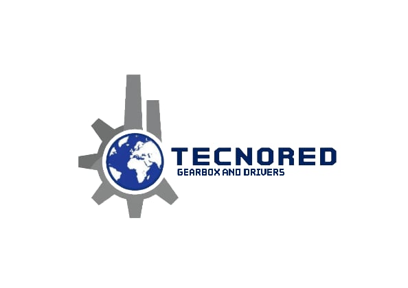 Tecnored Redutores - Líder Incontestável em Acionamentos ...